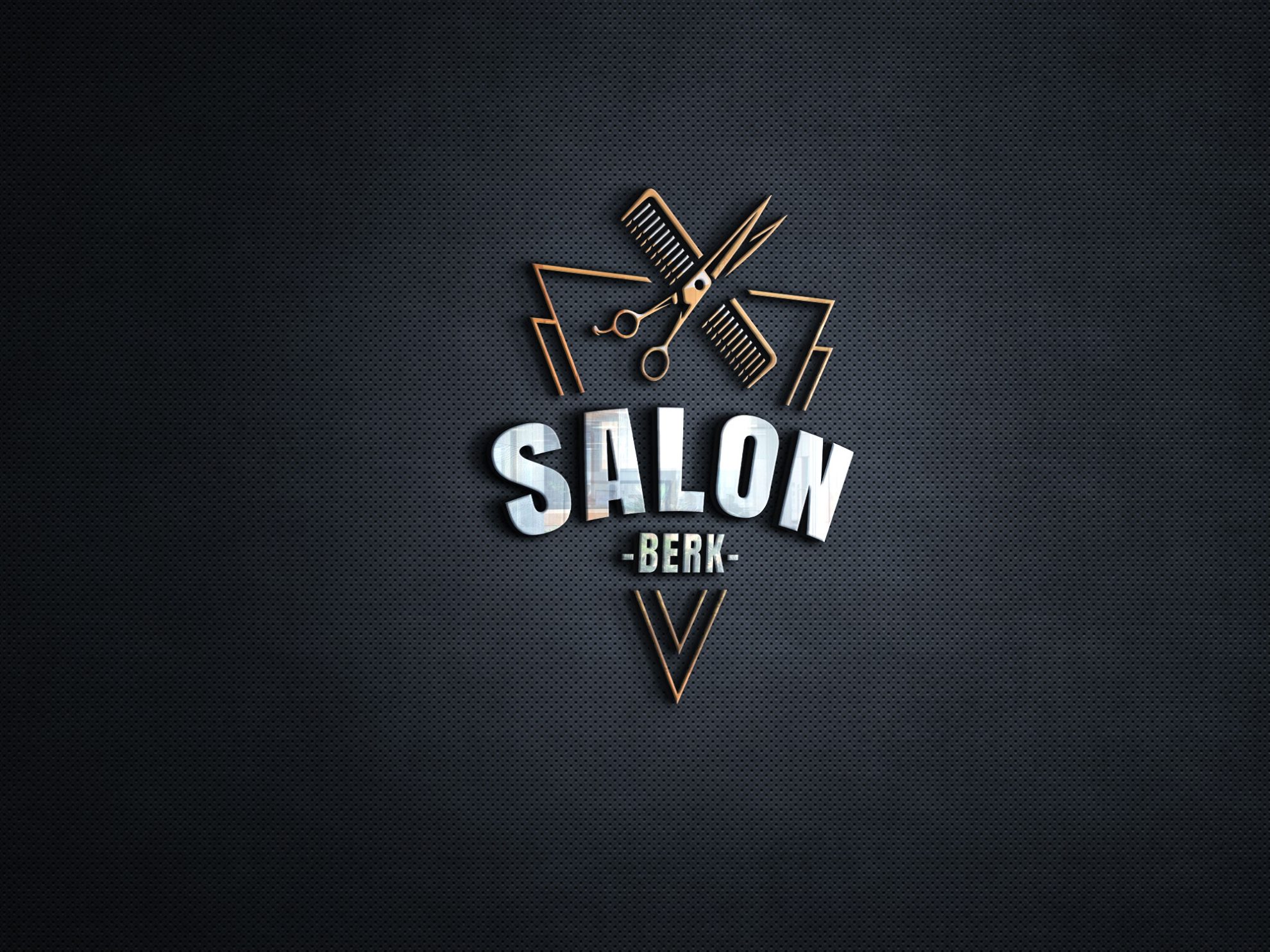 Logo Pdf